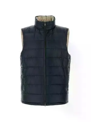 Herno Padded Gilet