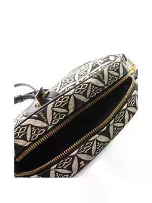 LOUIS VUITTON Since 1854 Deauville Mini Bag