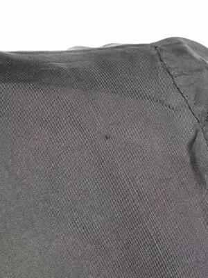 Saint Laurent Tailored Blazer