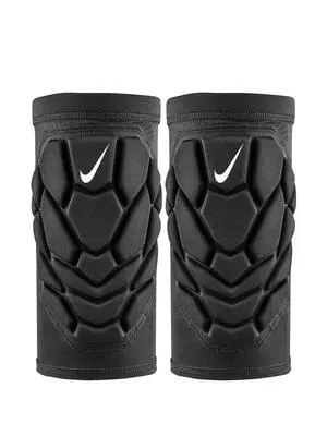 Nike Hyperstrong Core Padded Sleeves