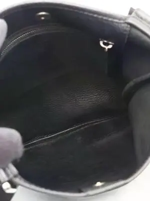 Loewe Anagram Shoulder Bag