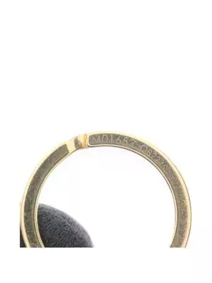 LOUIS VUITTON Circle Bag Charm