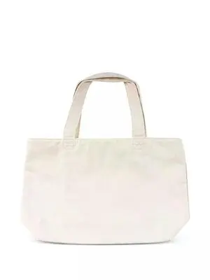 KAWS Brooklyn Tote Bag