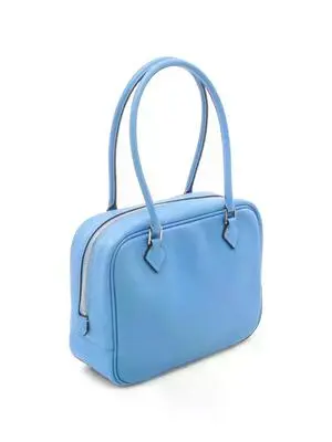Hermès 2015 20 Plume Mini Bag