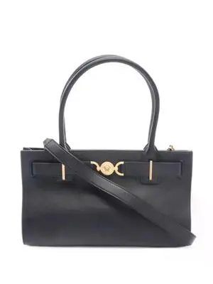 Versace Medusa 95 Tote Bag