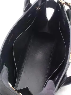 Versace Medusa 95 Tote Bag