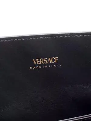 Versace Medusa 95 Tote Bag