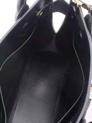 Versace Medusa 95 Tote Bag