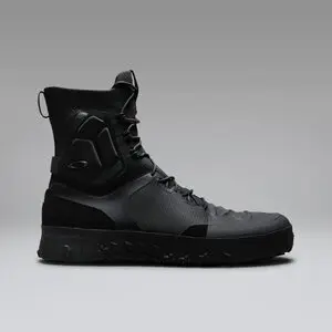 Oakley Men's Phantom Coyote Boot Black