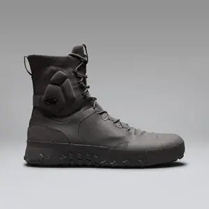 Oakley Phantom Coyote Boot - Gray