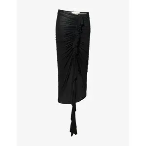 Nensi Dojaka Bottoms For Women