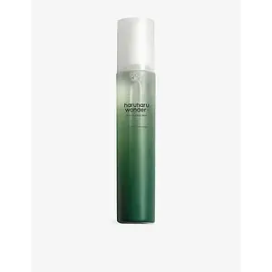 HARUHARU WONDER Black Bamboo Mist - One-color