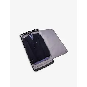 Tumi Alpha Woven Tri-fold Garment Bag