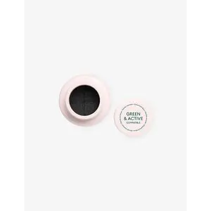 MANUCURIST Magic Dip Nail Polish Remover 70ml