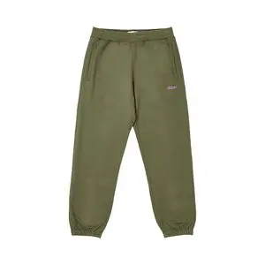 PALACE Baggies Sweat Pant