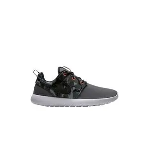 Nike Roshe Run Print Td