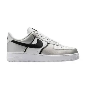 Nike Force 1 '07 Lv8 Sneakers