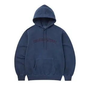 THISISNEVERTHAT Arch-logo Hoodie