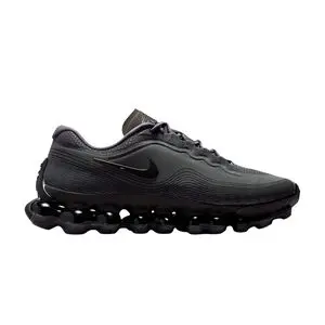Nike Liquid Max Sneakers - Grey
