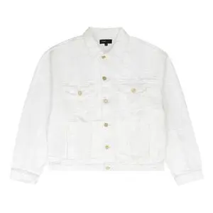 PURPLE BRAND Jacquard Jacket