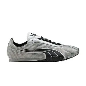 PUMA H-street Chrome Sneakers