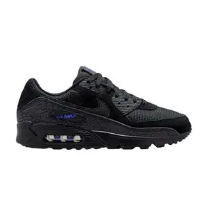 Nike Max 90 Sneakers