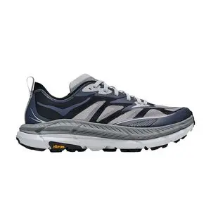 HOKA® Mafate Speed Lite Stardust