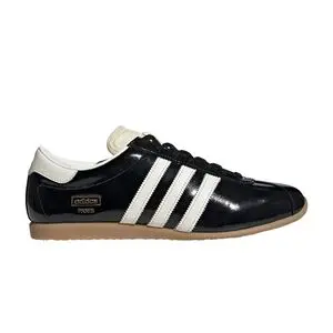 Adidas Paris 'core Off White - Black