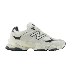 NEW BALANCE 9060 Sneakers - White