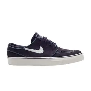 Nike Zoom Stefan Janoski Sb Sneakers