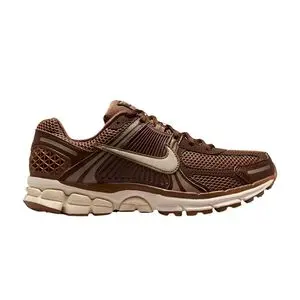 Nike Zoom Vomero Sneakers - Brown
