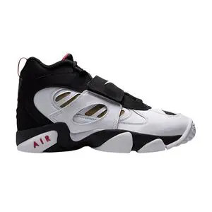 Nike Diamond Turf 2 Gs 49ers Sneakers - White