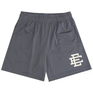 ERIC EMANUEL Ee Basic Short 'thunderstorm