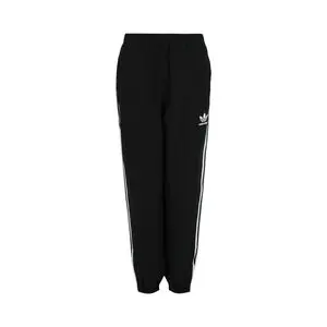 Balenciaga X Adidas Tracksuit Pants