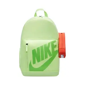 Nike Elemental Backpack - Green