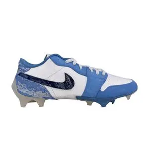 Nike Jordan 1 Vapor Edge Low Unc Pe