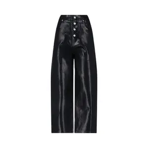 MAISON MARGIELA 5 Pocket Pants