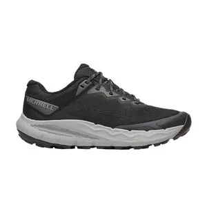 Merrell Nova 4 - Black