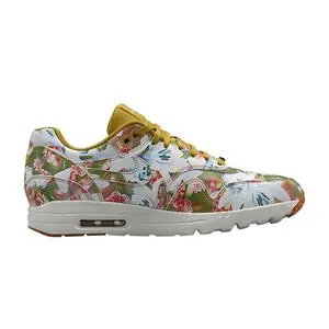 Nike Max 1 Ultra Milan