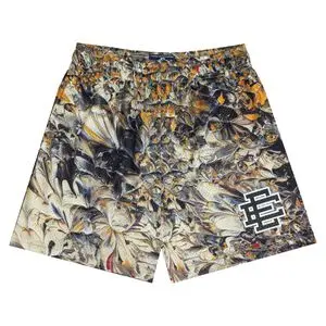 ERIC EMANUEL Dertbag Short