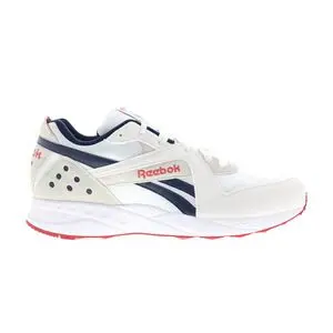 REEBOK Pyro Sneakers