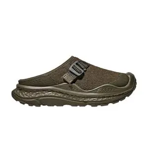 HOKA® Ora Primo Ext Slides