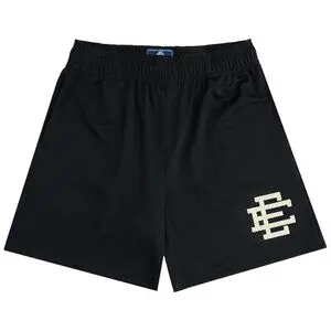ERIC EMANUEL Basic Shorts
