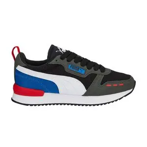 PUMA R78 Jr Sneakers