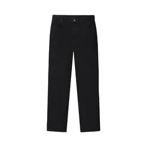 Fear Of God Overdyed Denim 5-pocket Jeans