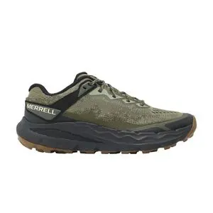 Merrell Nova 4 Sneakers