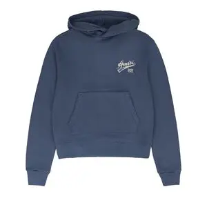 Amiri 22 Hoodie