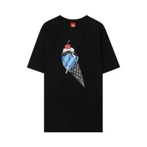 ICECREAM Coneman Tee