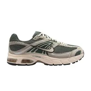 Nike Max Moto 2k Sneakers - Brown