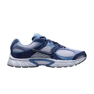 Nike V5 Rnr Sneakers - Blue